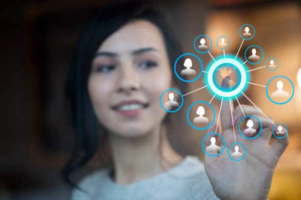 Yalink - Comment améliorer mon profil Linkedin pour trouver des missions