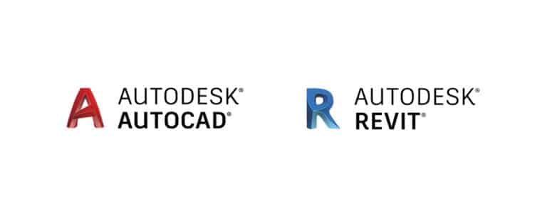Yalink | AutoCAD vs Revit : Quel logiciel choisir