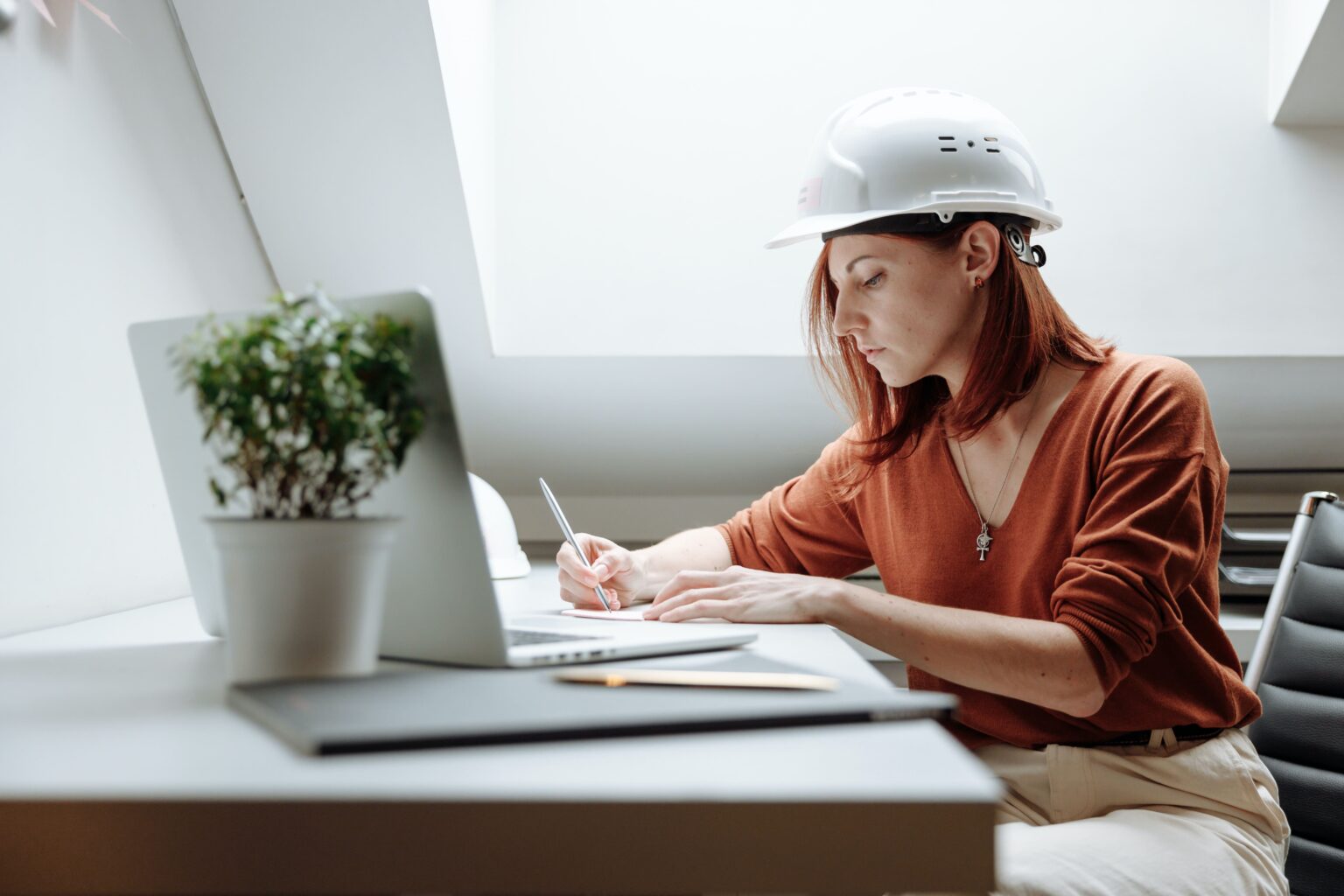 Yalink | Dessinateur projeteur BIM, pourquoi utiliser revit