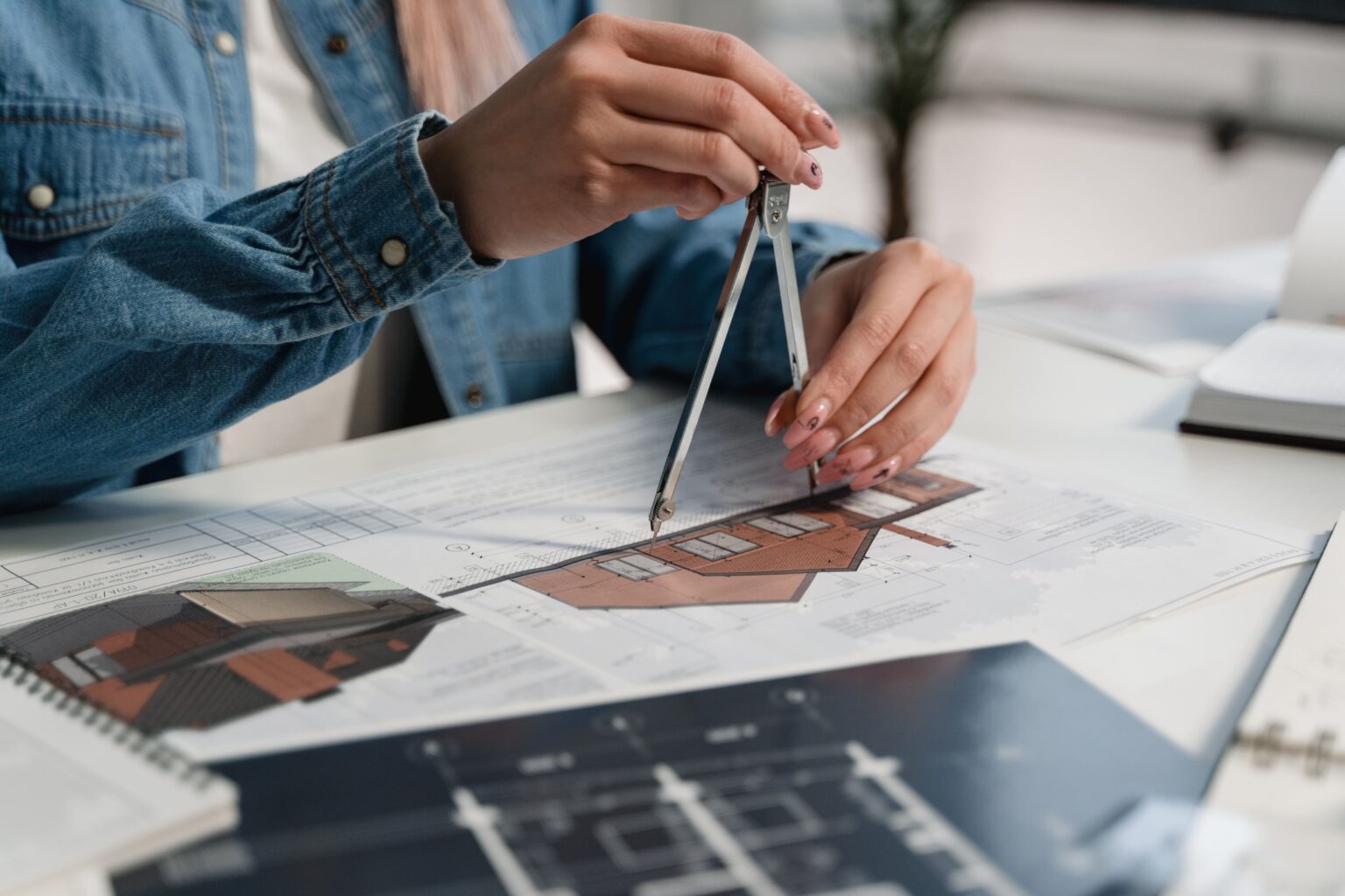 Yalink | Dessinateur projeteur BIM, pourquoi utiliser revit