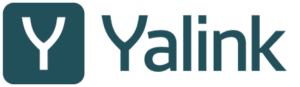 Yalink - Travaillez avec les meilleurs experts freelance du BTP