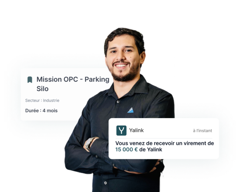 Yalink | Tout connaître du métier de Dessinateur Projeteur VRD